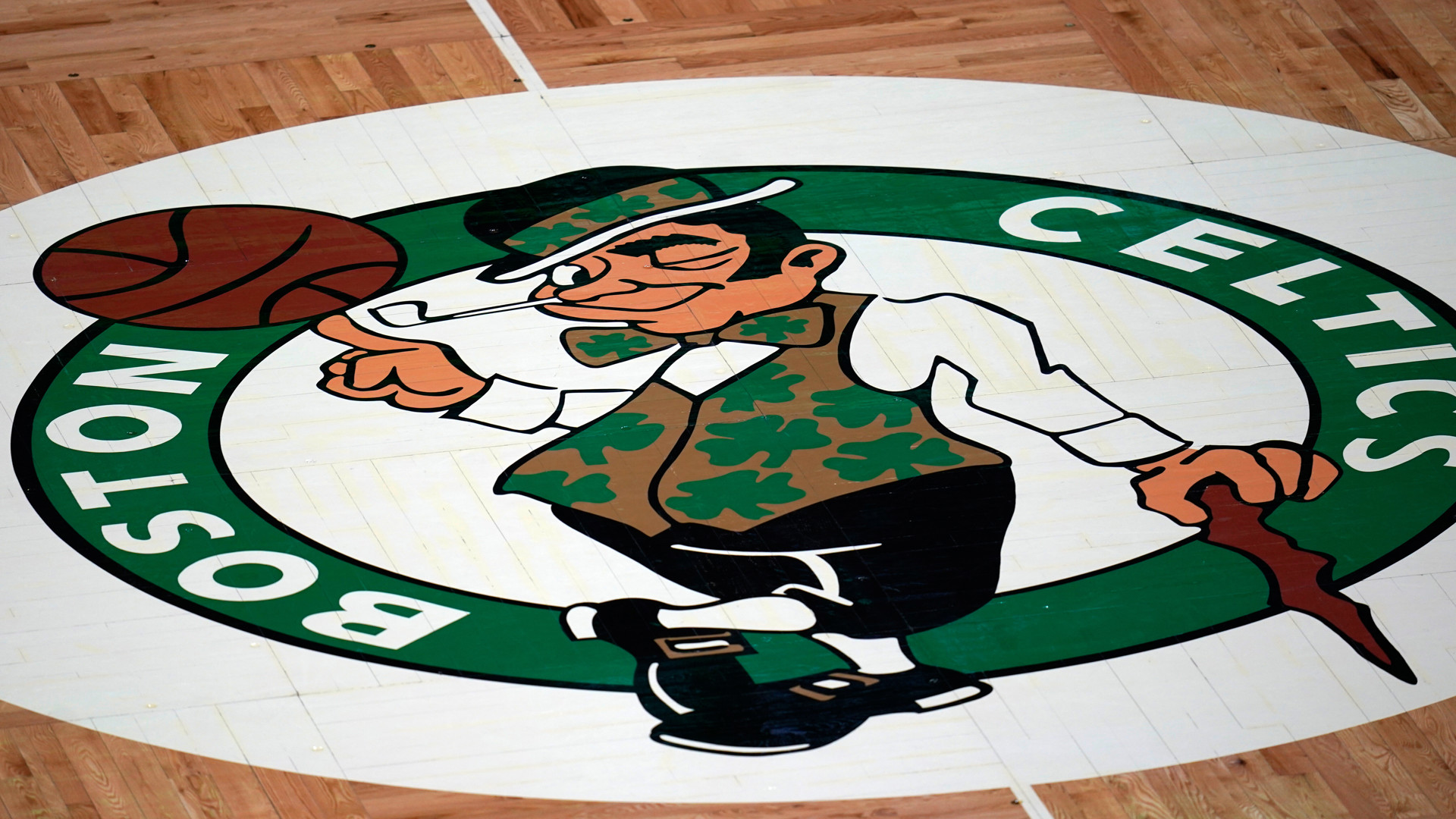 How Celtics' sale price impacts NBA Seattle return | king5.com