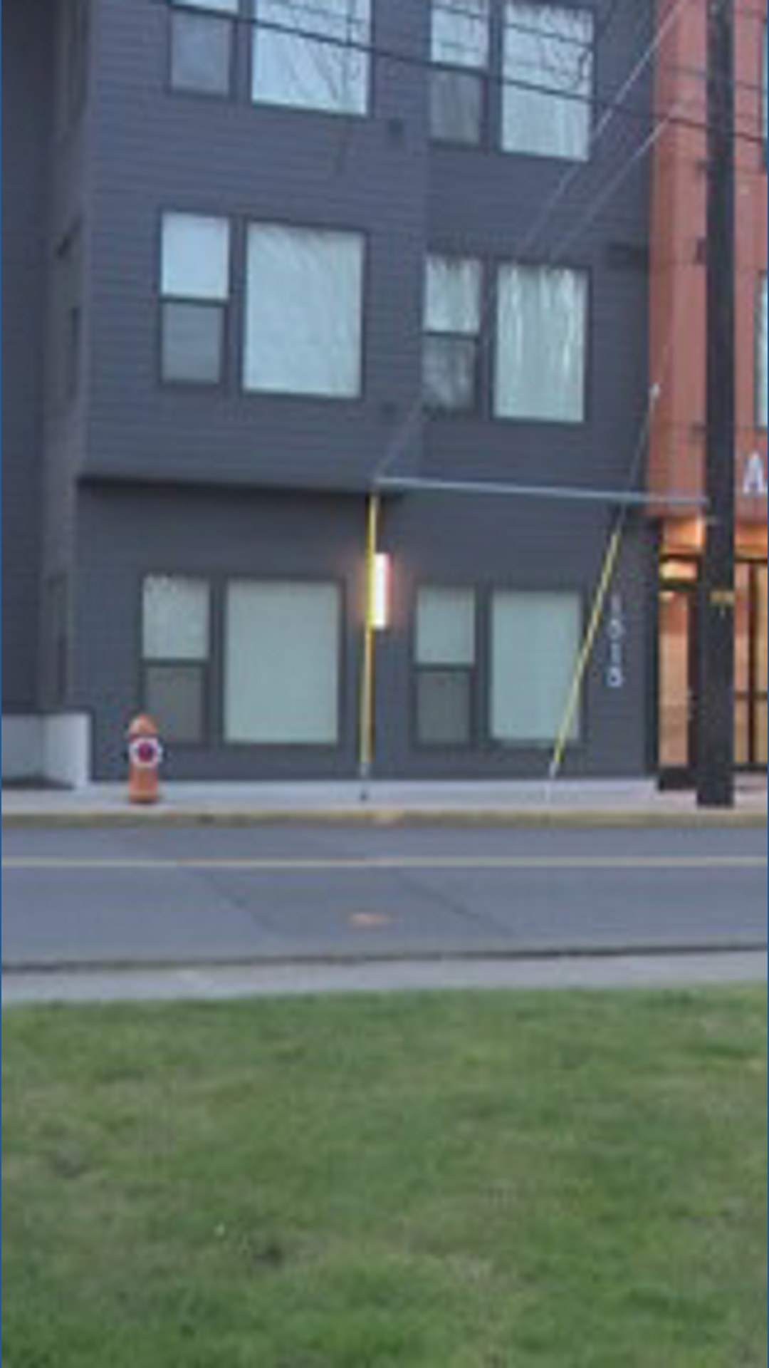 Mother found dead inside refrigerator | king5.com