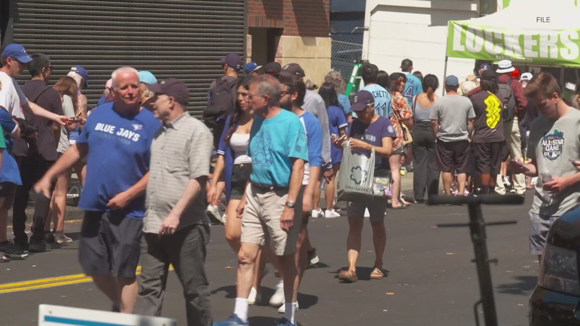 Humiston family killings in Fall City: What we know | king5.com