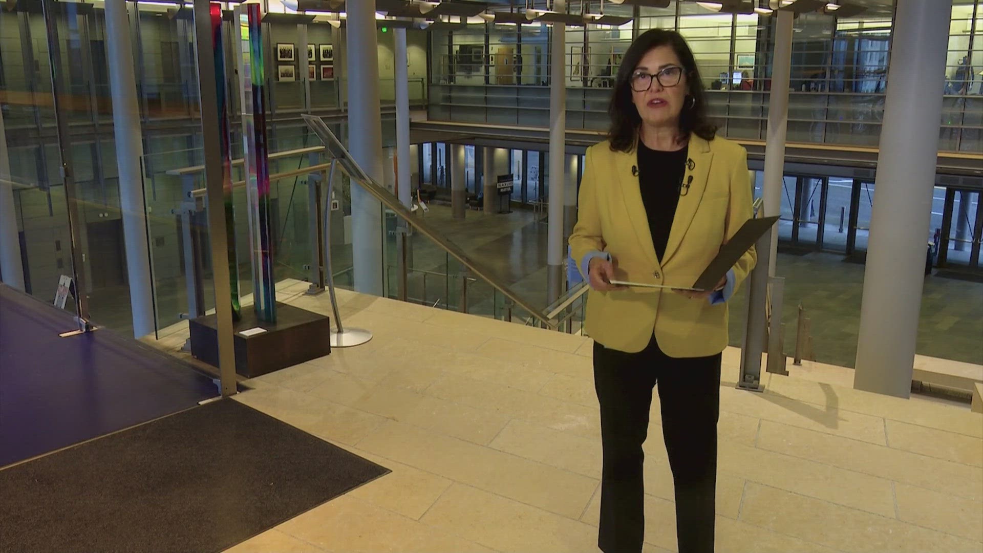 MOLDING CLIPS FOR Kia For Hyundai Fender Flare, Rocker, Door & Exterior ...