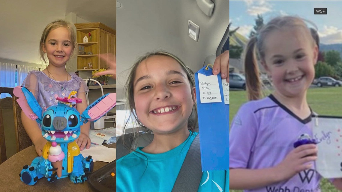 ZooTunes announces 2025 summer concert lineup, dates | king5.com