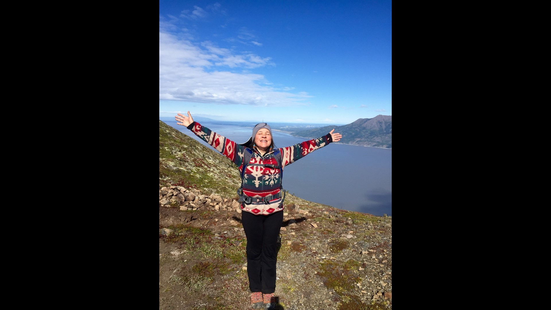 Dark history of the Indian Adoption Project | king5.com