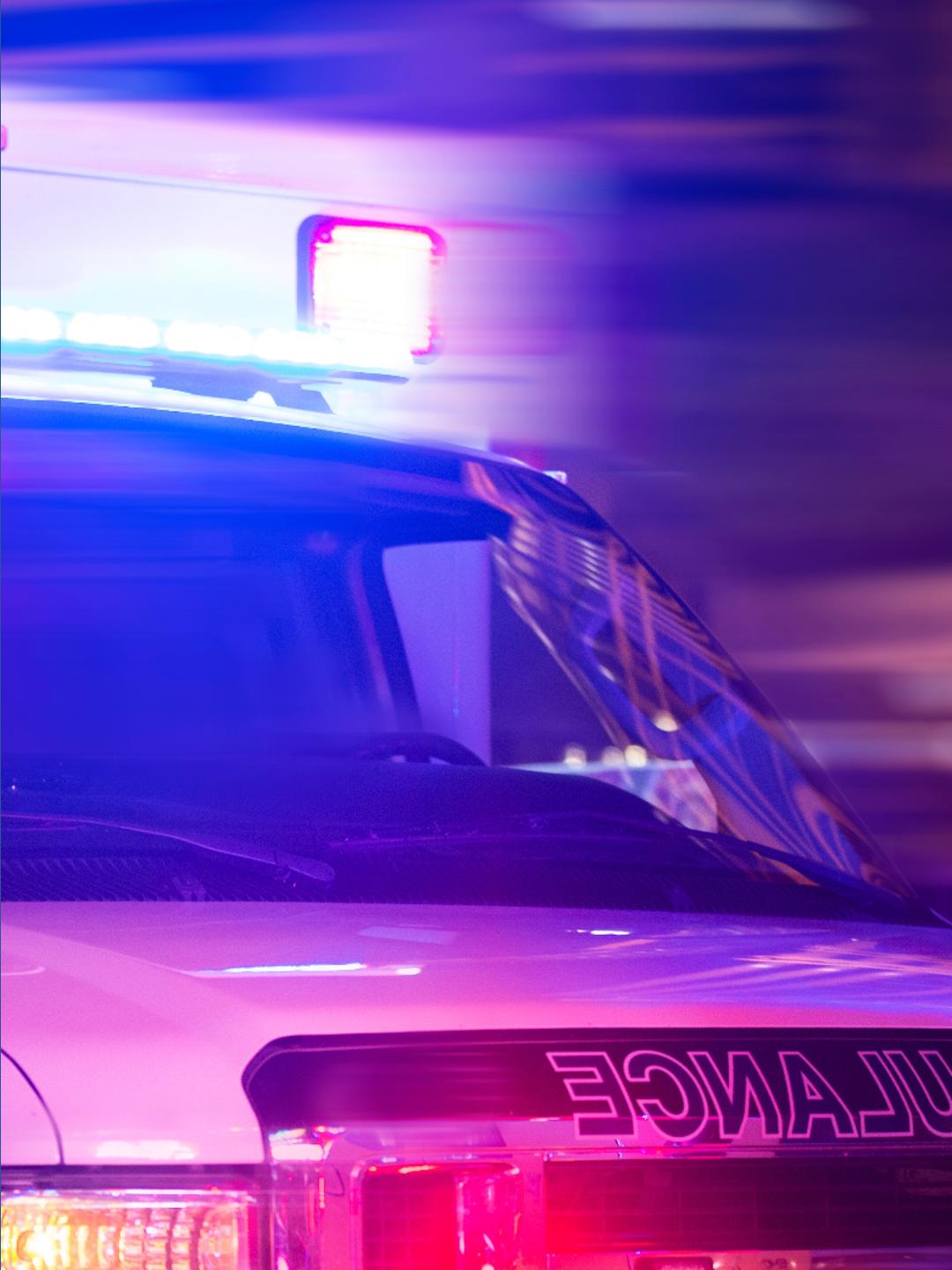 Raising Cane's updates Seattle-area restaurant opening timelines ...