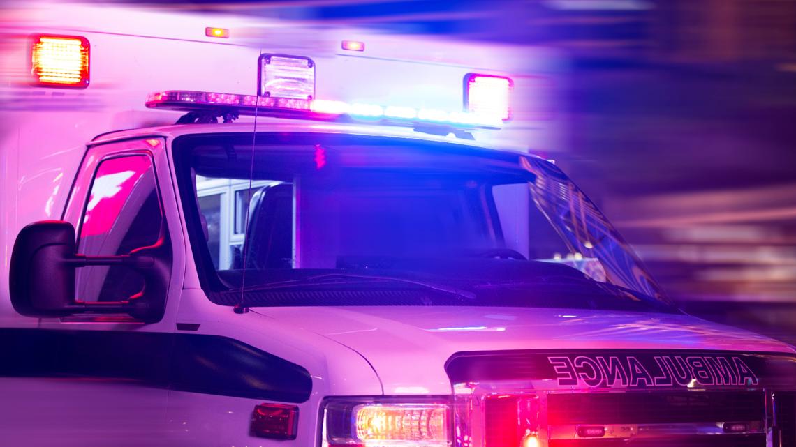 Pierce County lawyer tied to 'corrupt' Rainier Recovery treatment ...