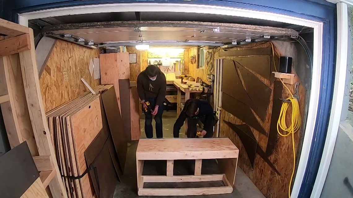 These Seattle teens are bringing the skate park to your backyard ...