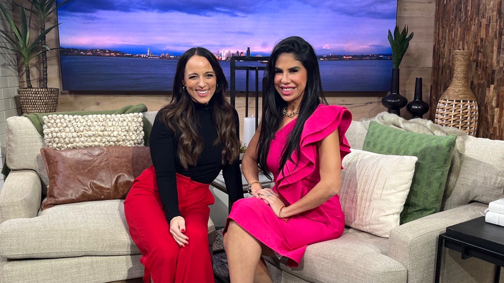 A new MedSpa helps increase patients' confidence and self-esteem ...