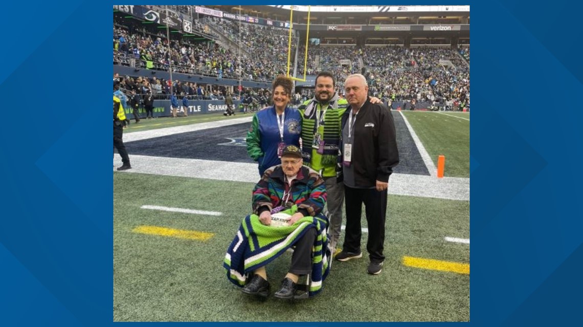 Grays Harbor County Sheriff warns department will have to cut 7 ...