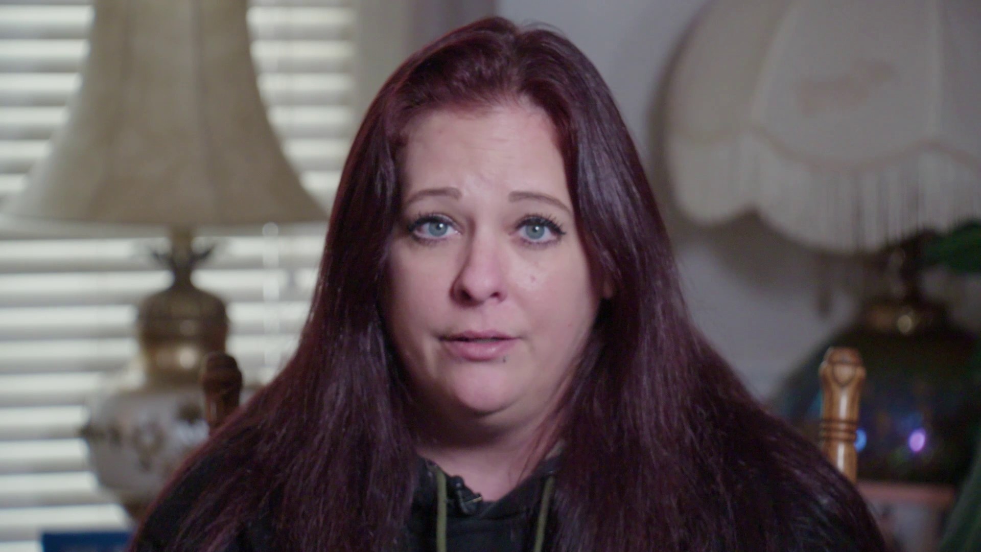 Unsolved Northwest | king5.com