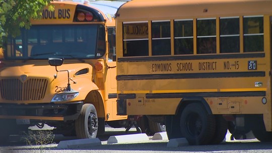 Not enough sunlight, too much screentime likely hurting kids' eyes ...