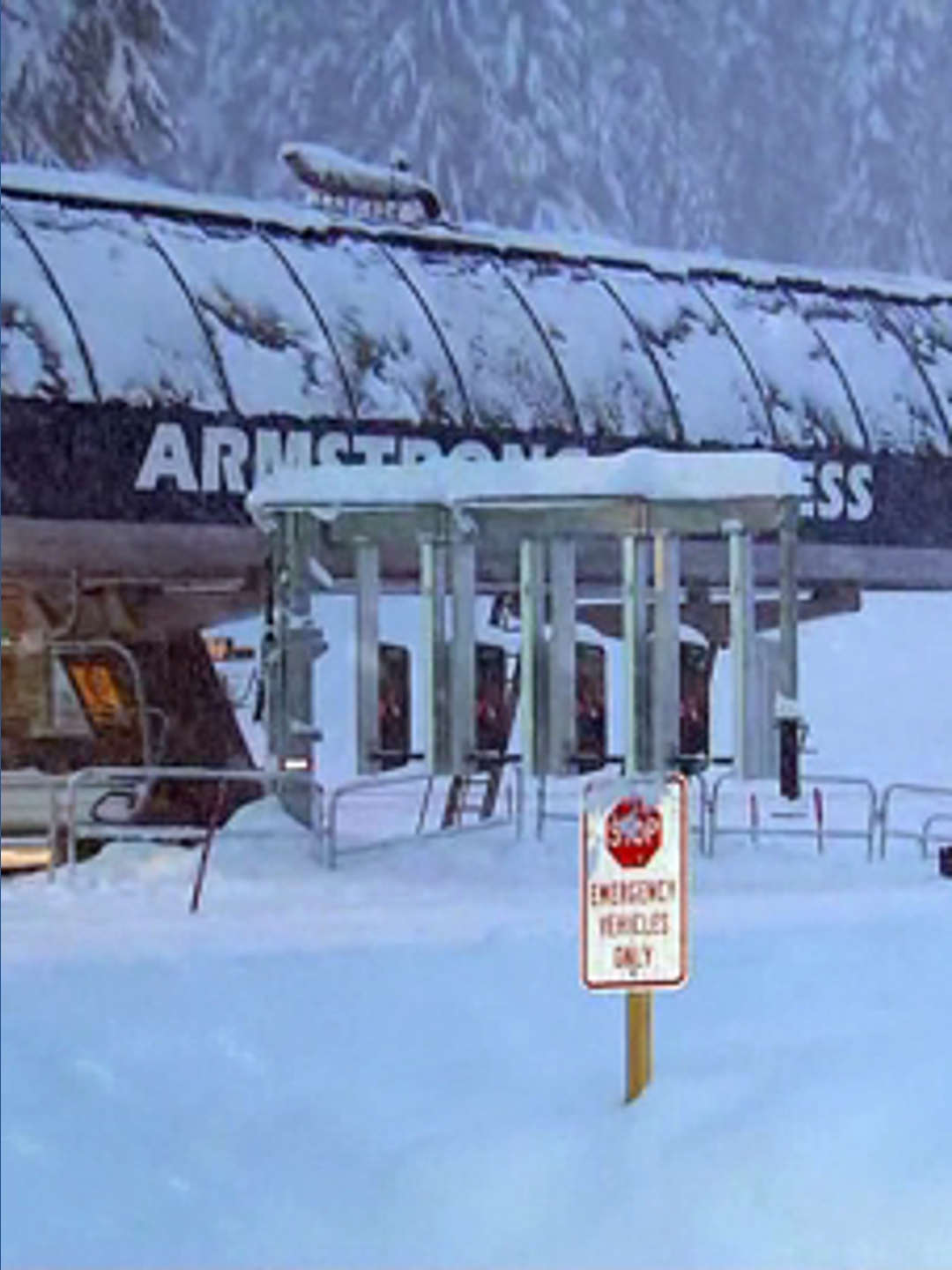 New toll system, rules coming to State Route 167 | king5.com