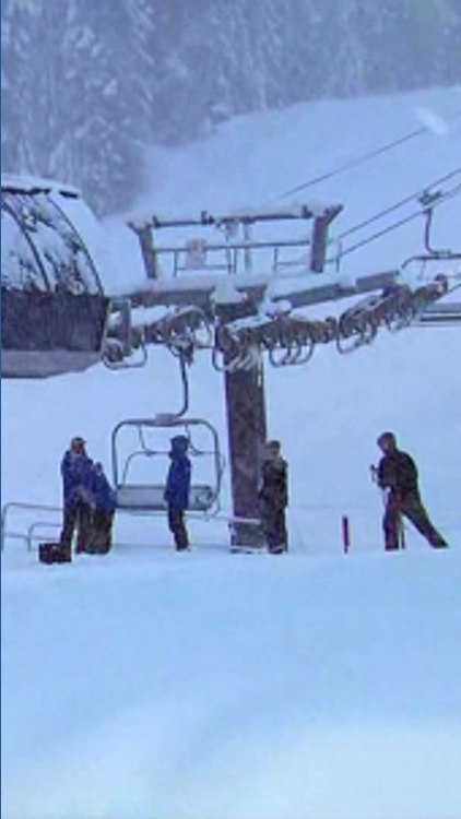 Major Seattle bust sees 14 arrests, indictments in drug trafficking ...