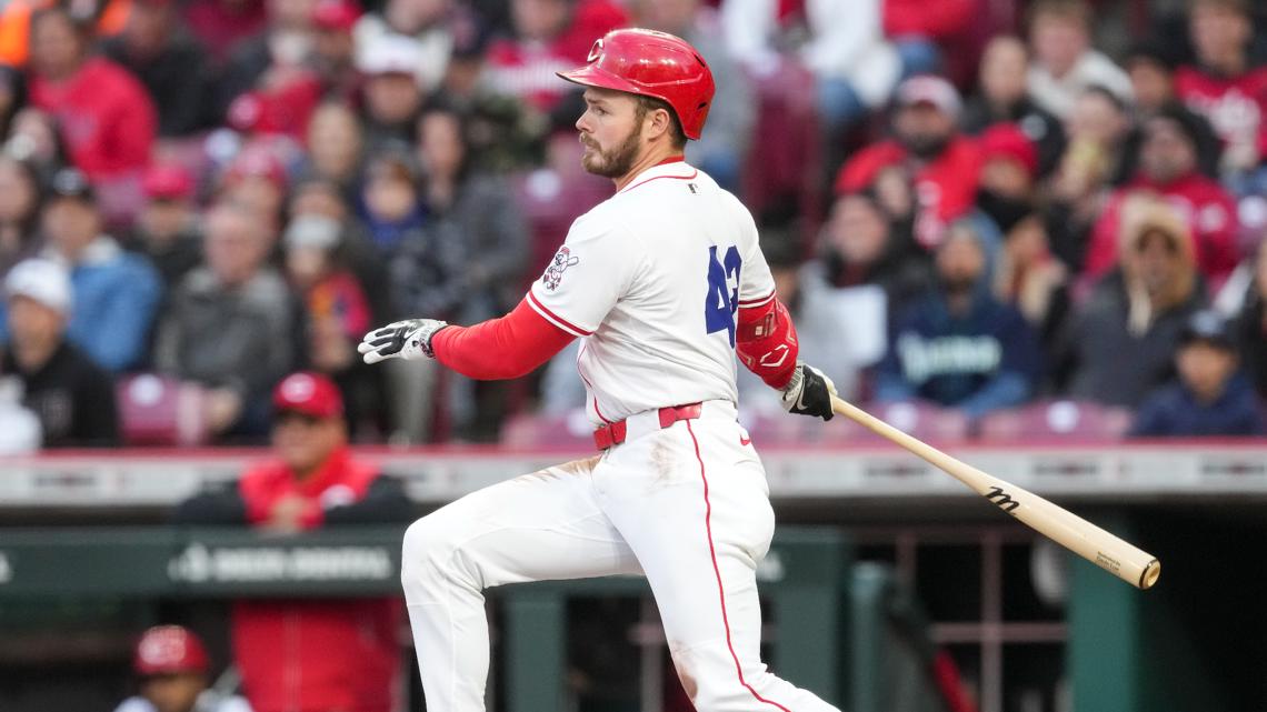 Seattle phone numbers to start using 564 area code by 2025 | king5.com