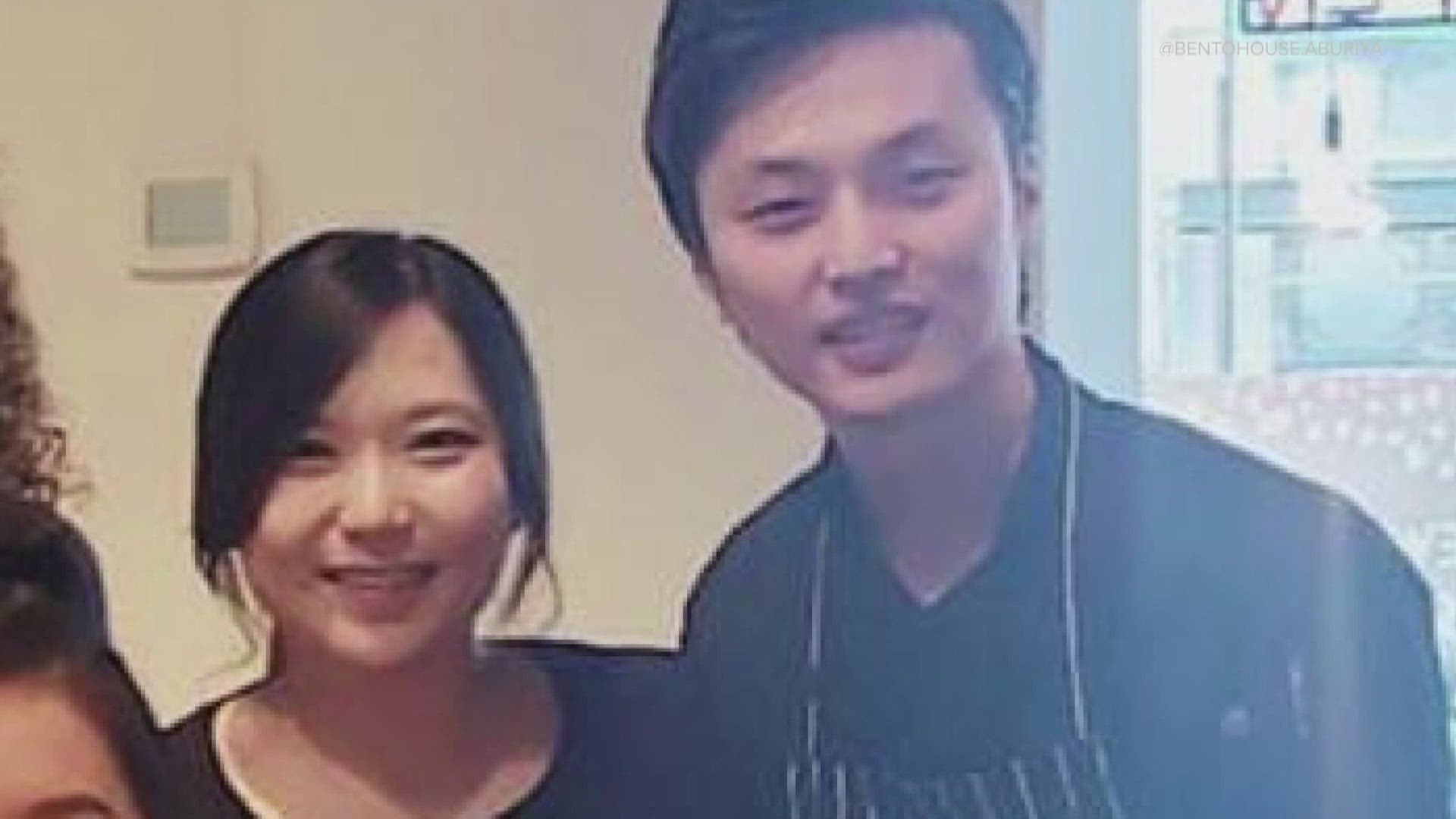 Belltown restaurant owned by Eina Kwon and her husband to reopen 3 ...