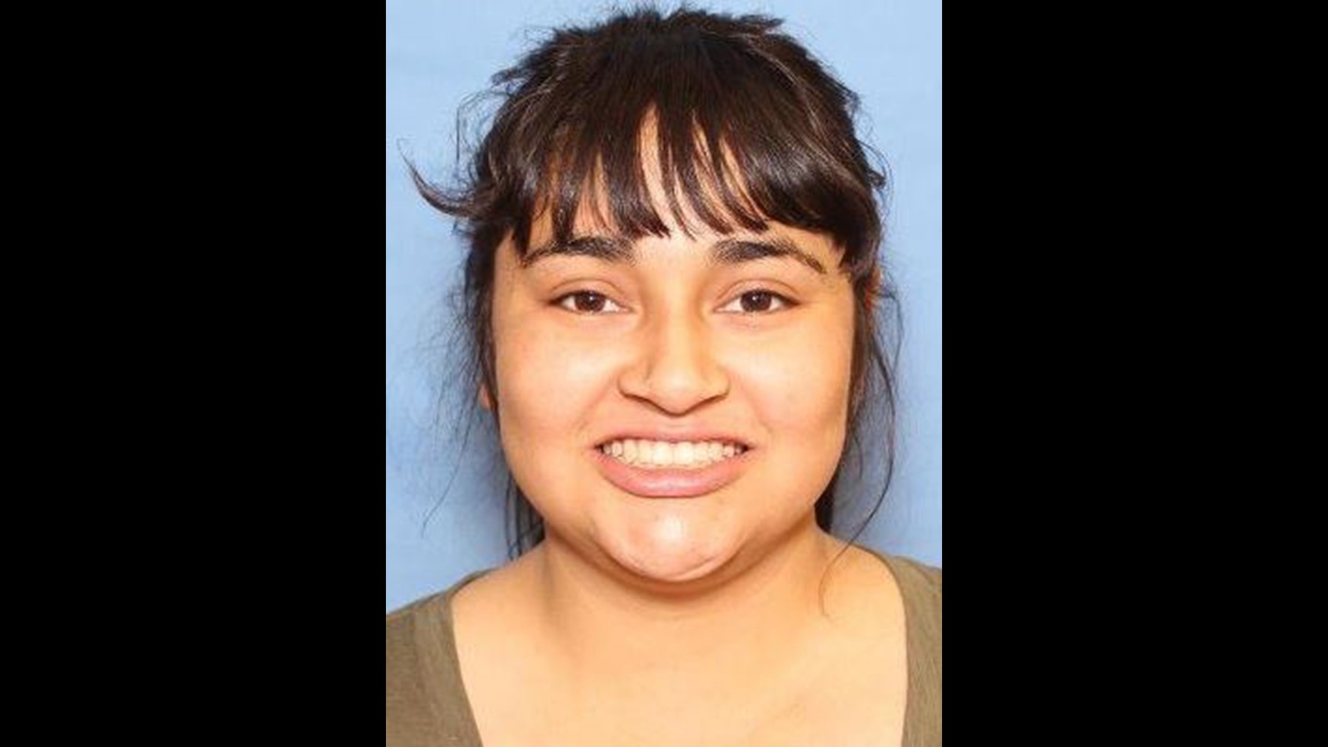 Here's who is Indigenous and missing from Washington state | king5.com