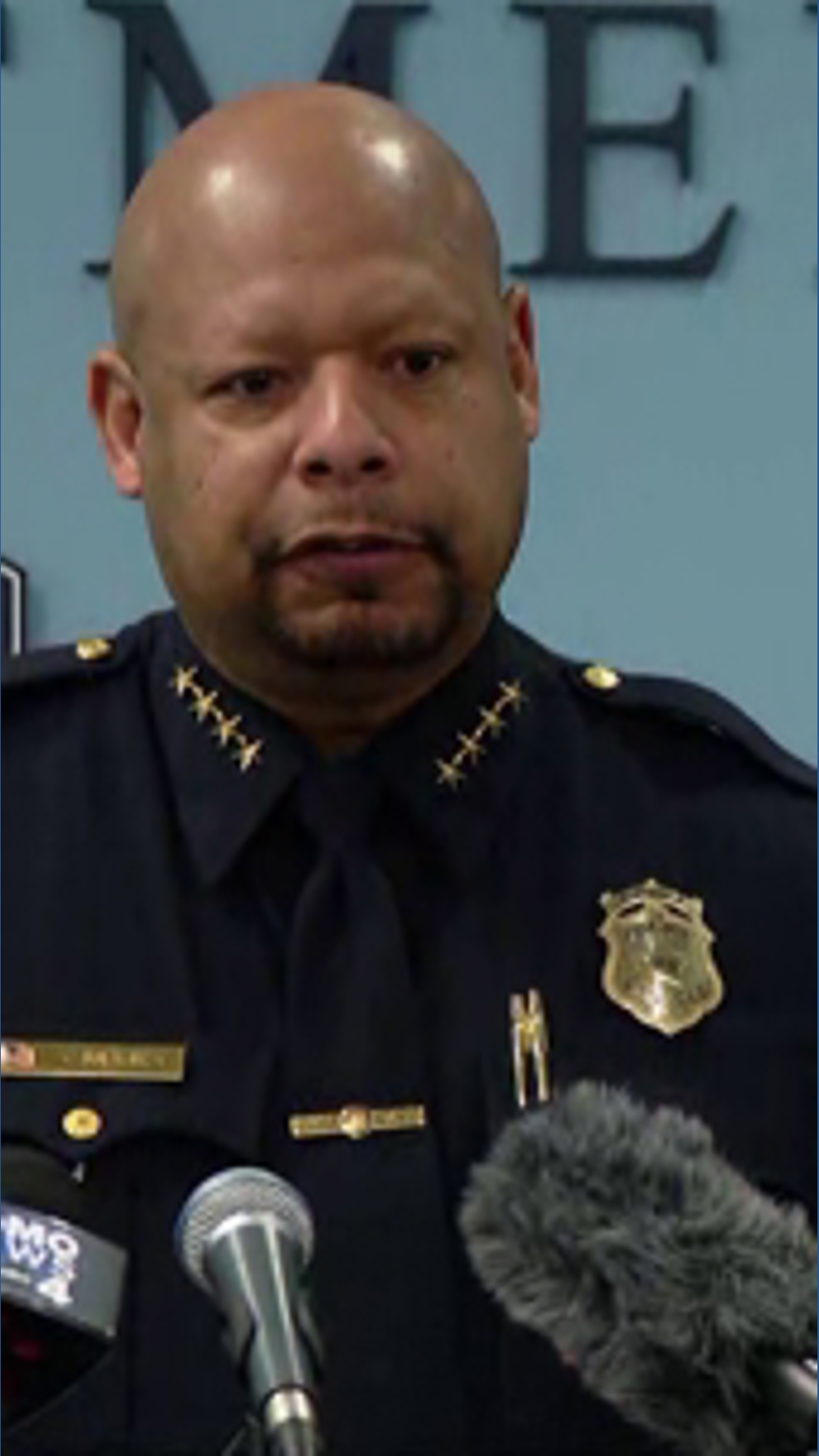 Seattle police announce arrest in fatal shooting of 2 teens near ...