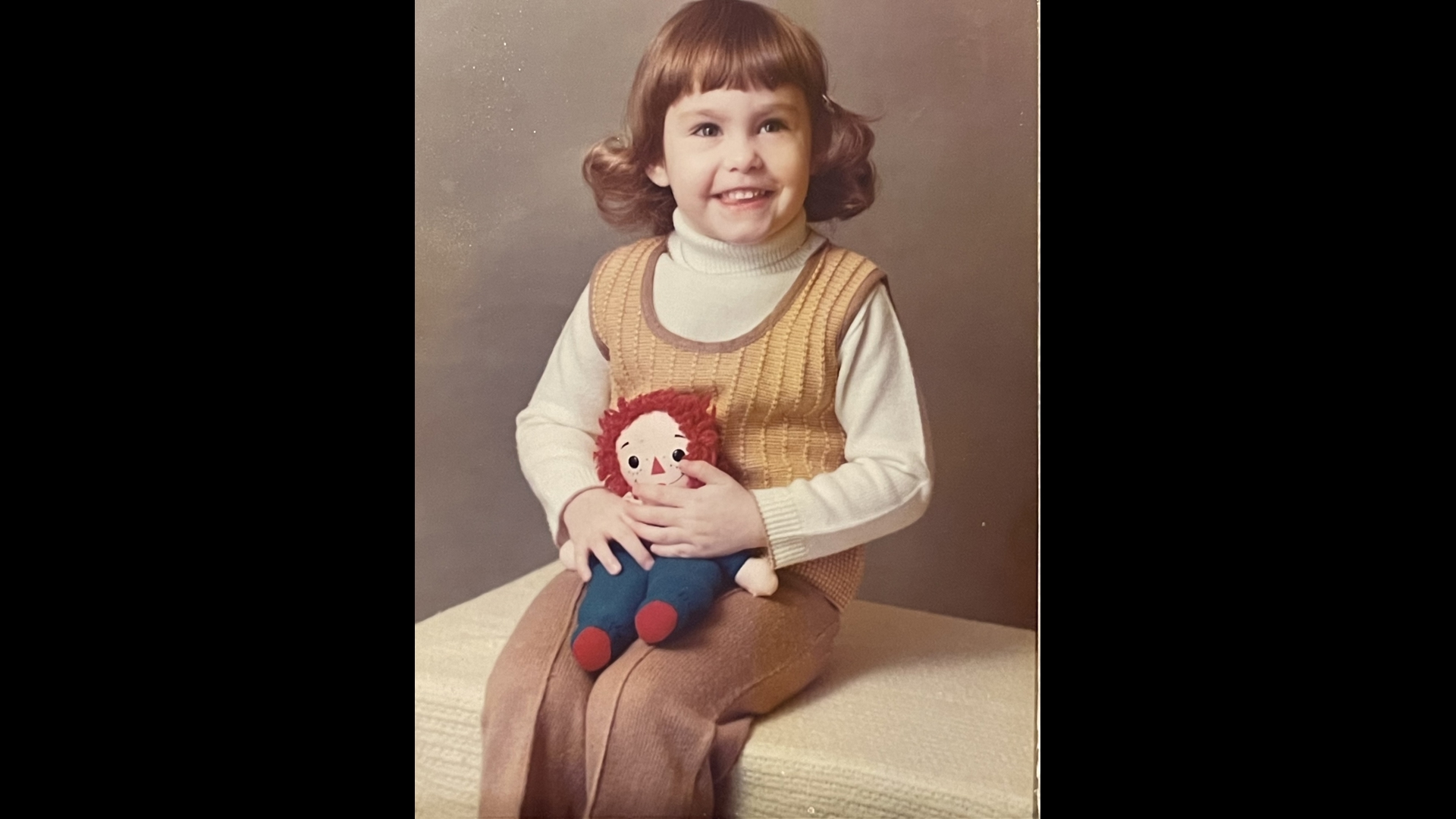 DNA evidence links suspect to 1988 cold case killing of Tracy Whitney ...