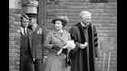 A look back at Queen Elizabeth II’s 1983 visit to Seattle | king5.com