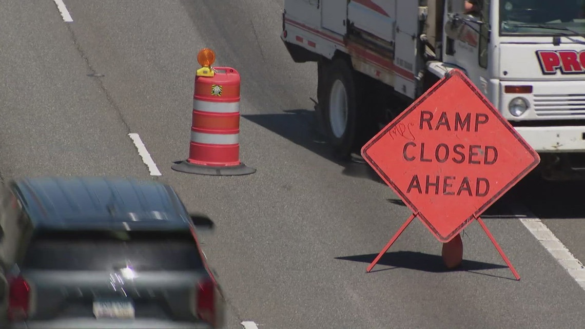 Humiston family killings in Fall City: What we know | king5.com