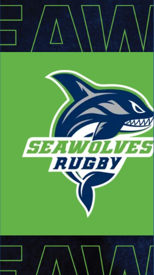 Seattle Seawolves set to take on Chicago Hounds. Here's how to stream ...