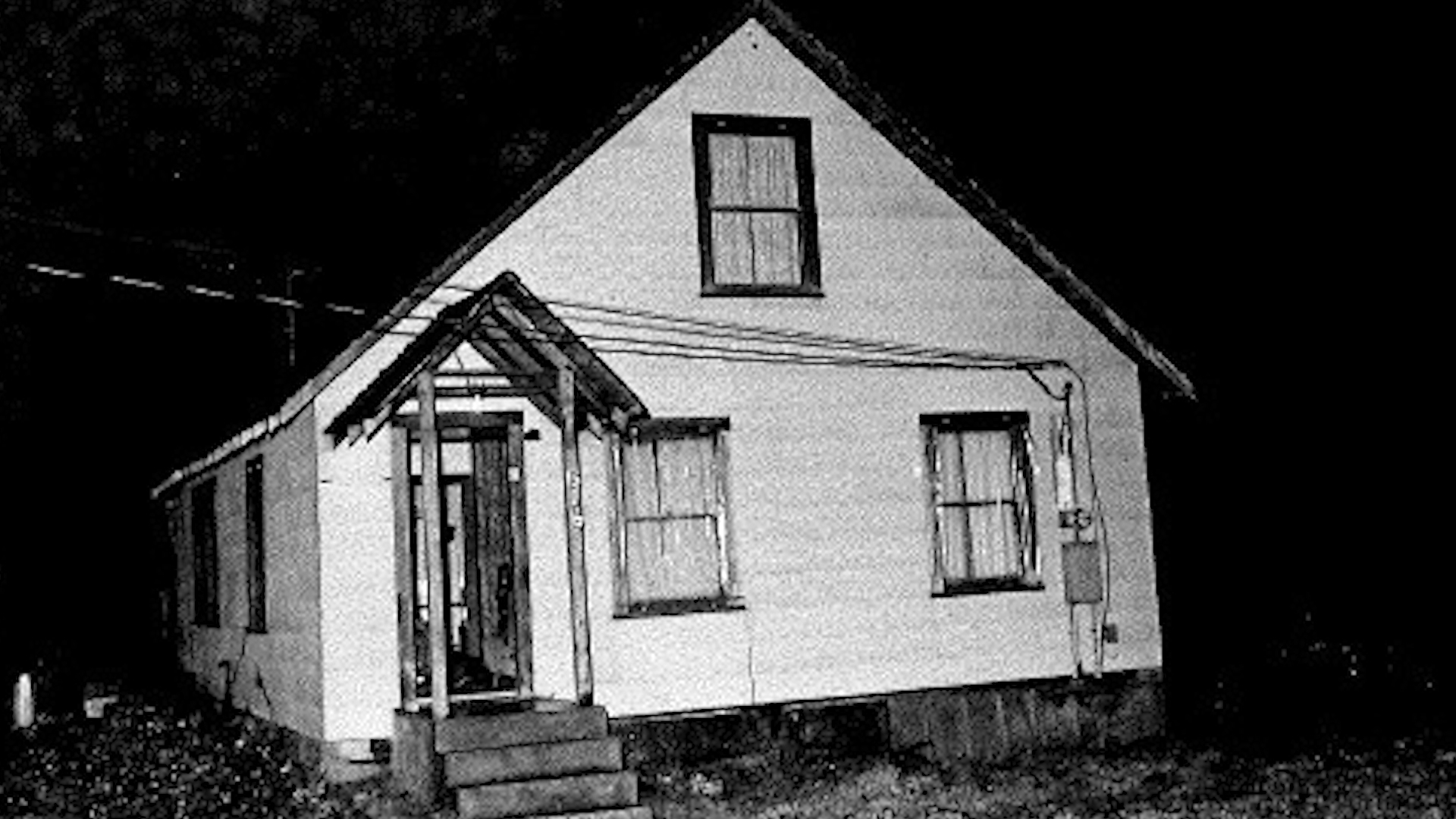 Unsolved 1978 Everett murder still haunts family, detectives | king5.com