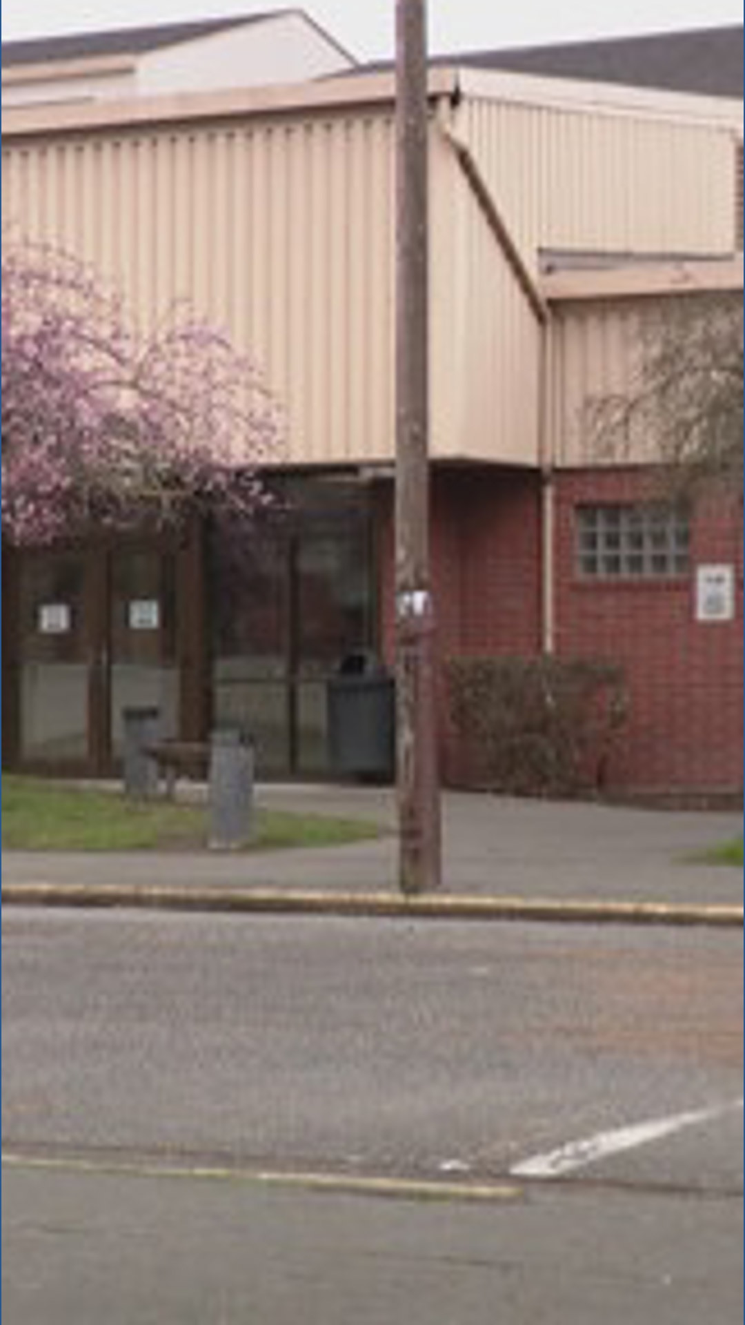 Potential cuts to Washington's Running Start program could cost ...
