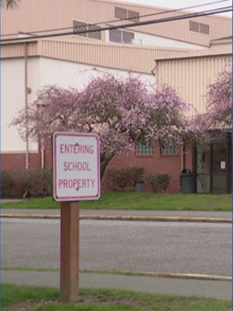 Potential cuts to Washington's Running Start program could cost ...