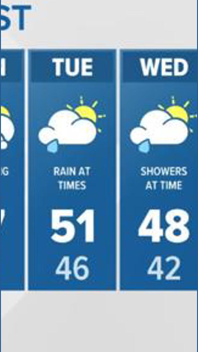 Humiston family killings in Fall City: What we know | king5.com