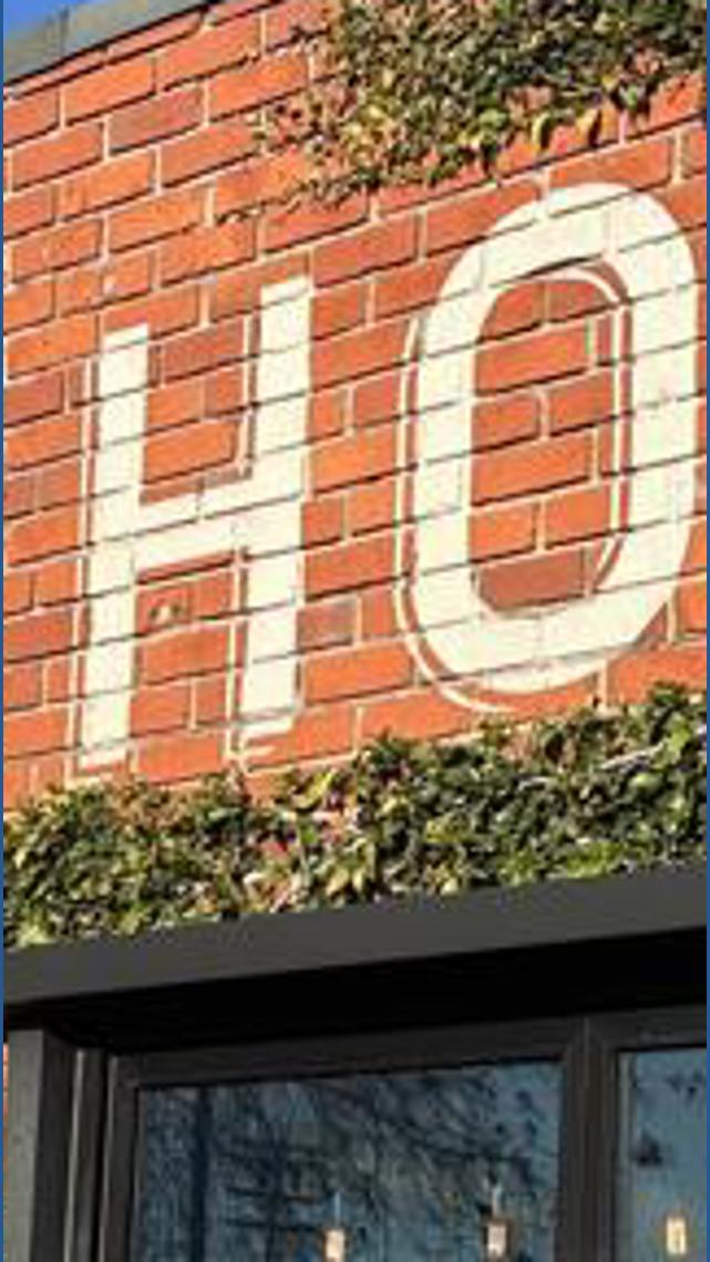 Erewhon in Seattle? Viral grocery chain announces 'expansion' out of CA ...