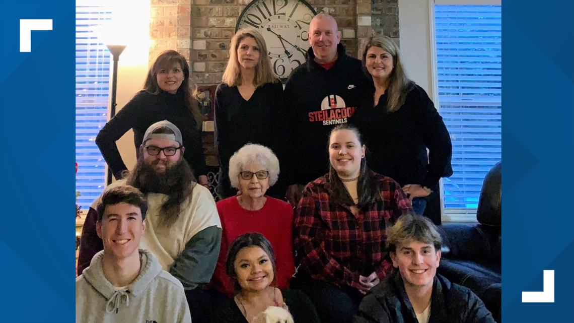 2 western Washington teen athletes die days apart | king5.com