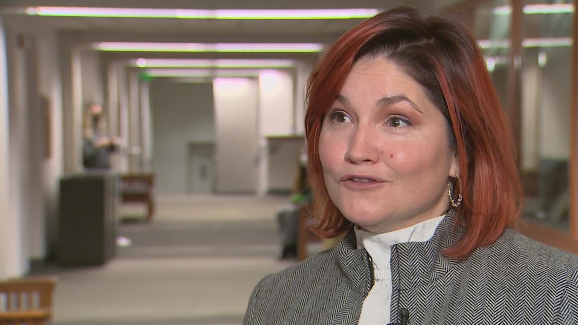 FBI working to reduce 'shockingly low' number of agents with diverse ...