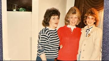 Investigation into Karen Bodine's 2007 unsolved killing kept alive by ...