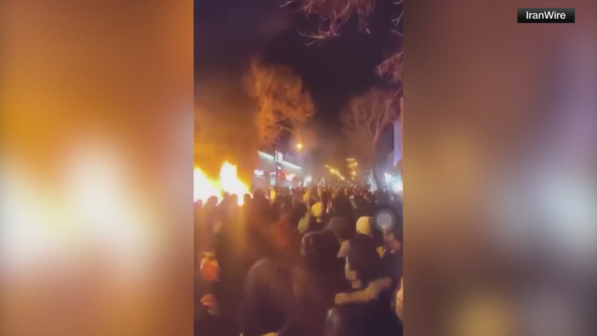 Uganda's military deployed in national capital ahead of upcoming ...