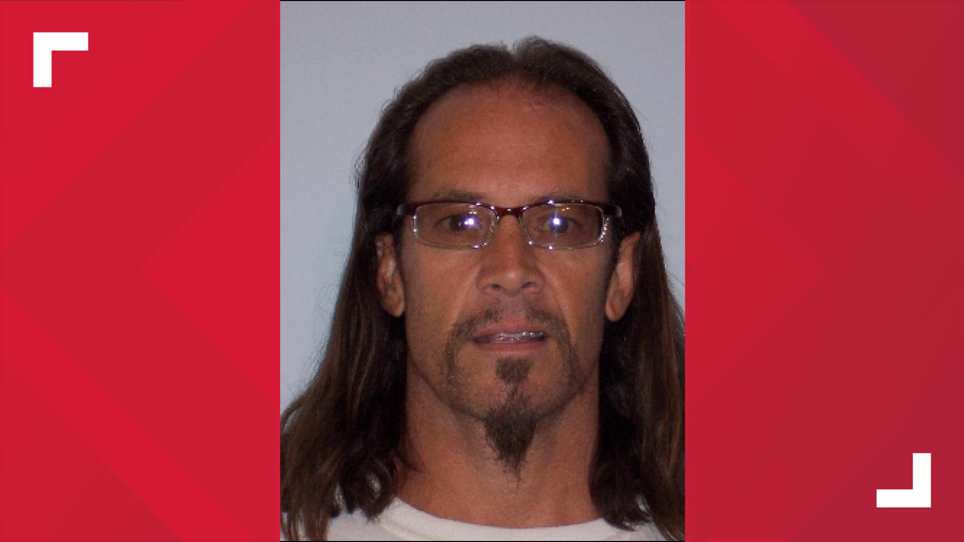 Seattle standoff ended in man's self-inflicted death | king5.com