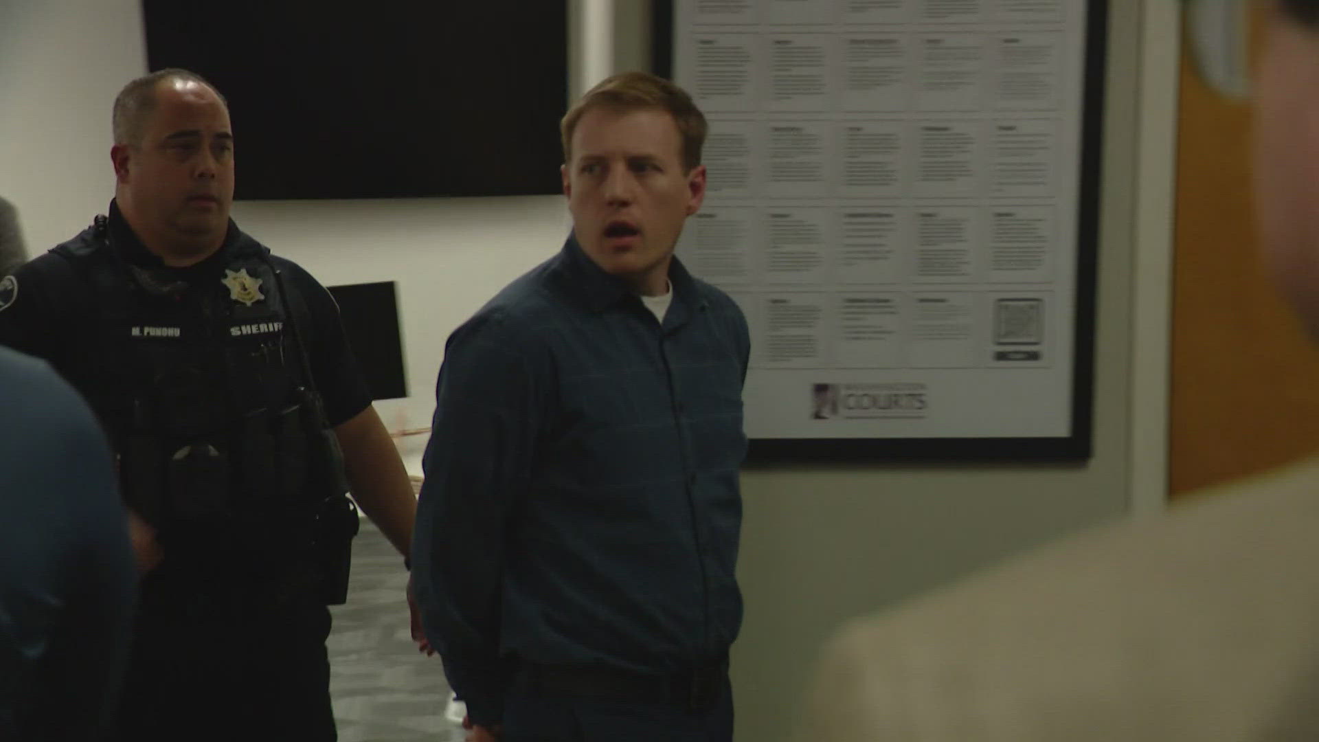 Venezuelan government seeks to show it is operating free from US ...