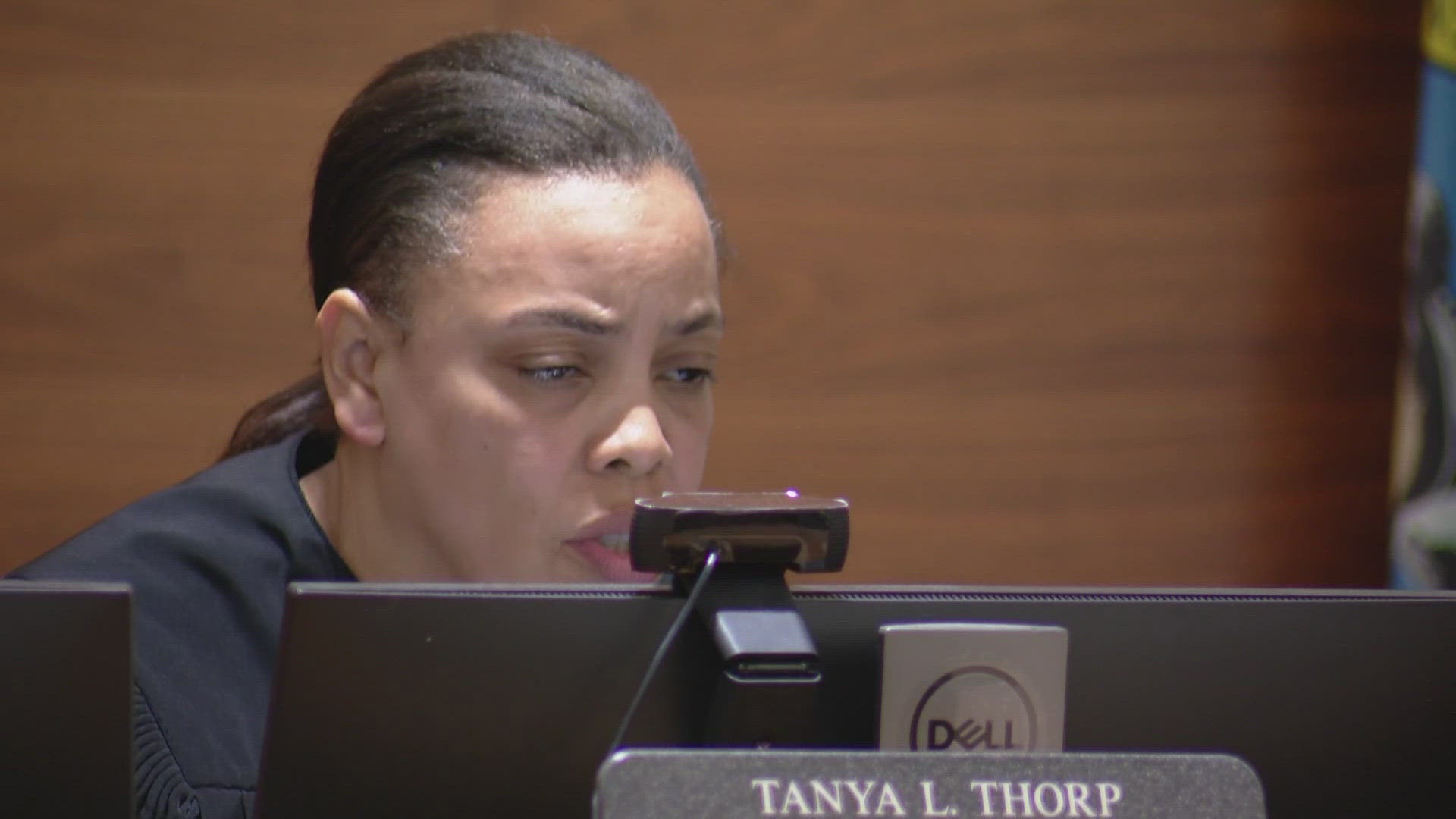 13-year-old charged for allegedly shooting cousin in the head inside ...