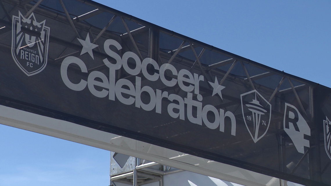 After Team USA’s win, Seattle fans search for ways to get into Friday’s ...