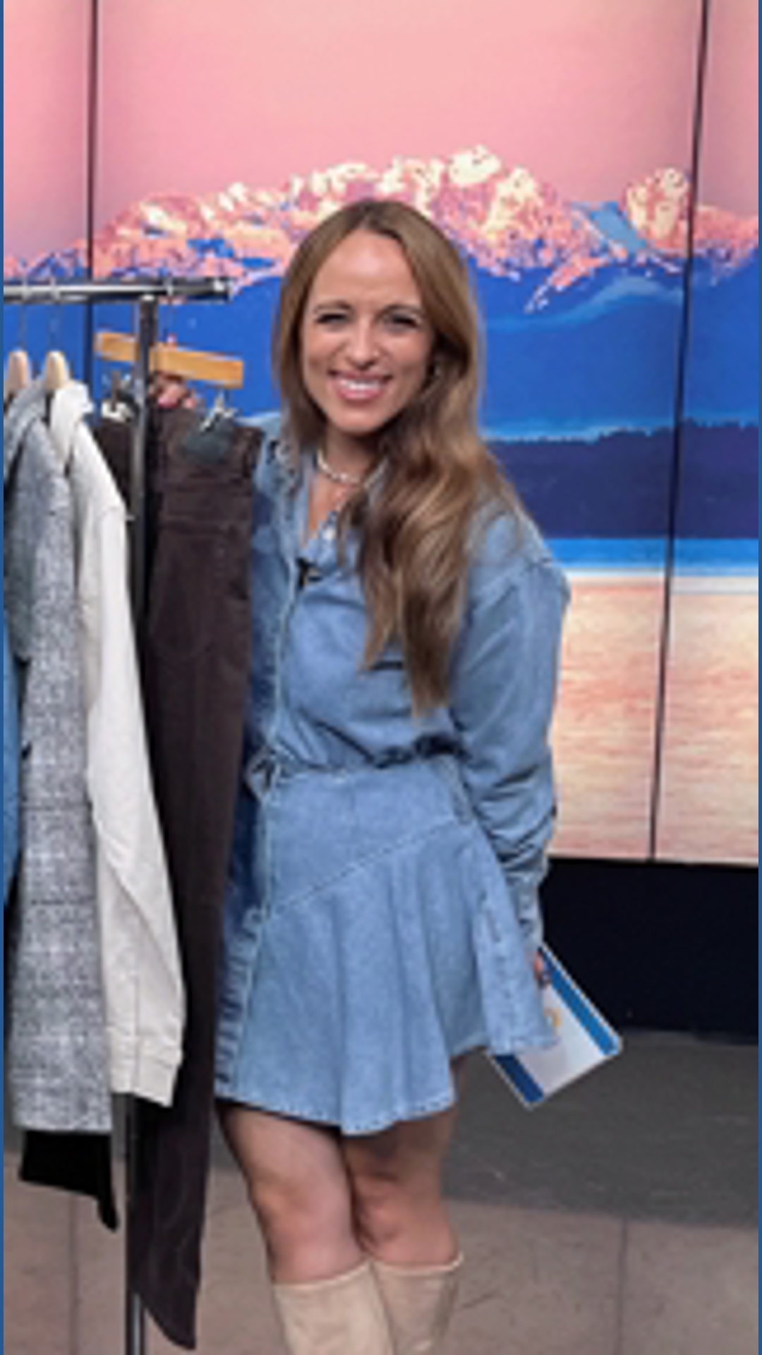 Purpose celebrates 12 years with big anniversary sale - New Day NW ...