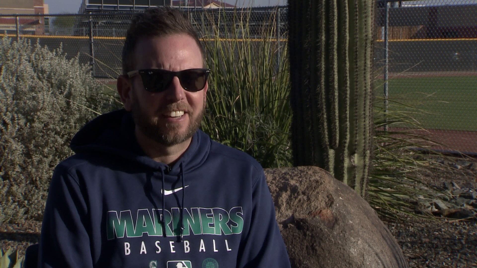 Ohtani not enough, Mariners send Angels to losing season | king5.com