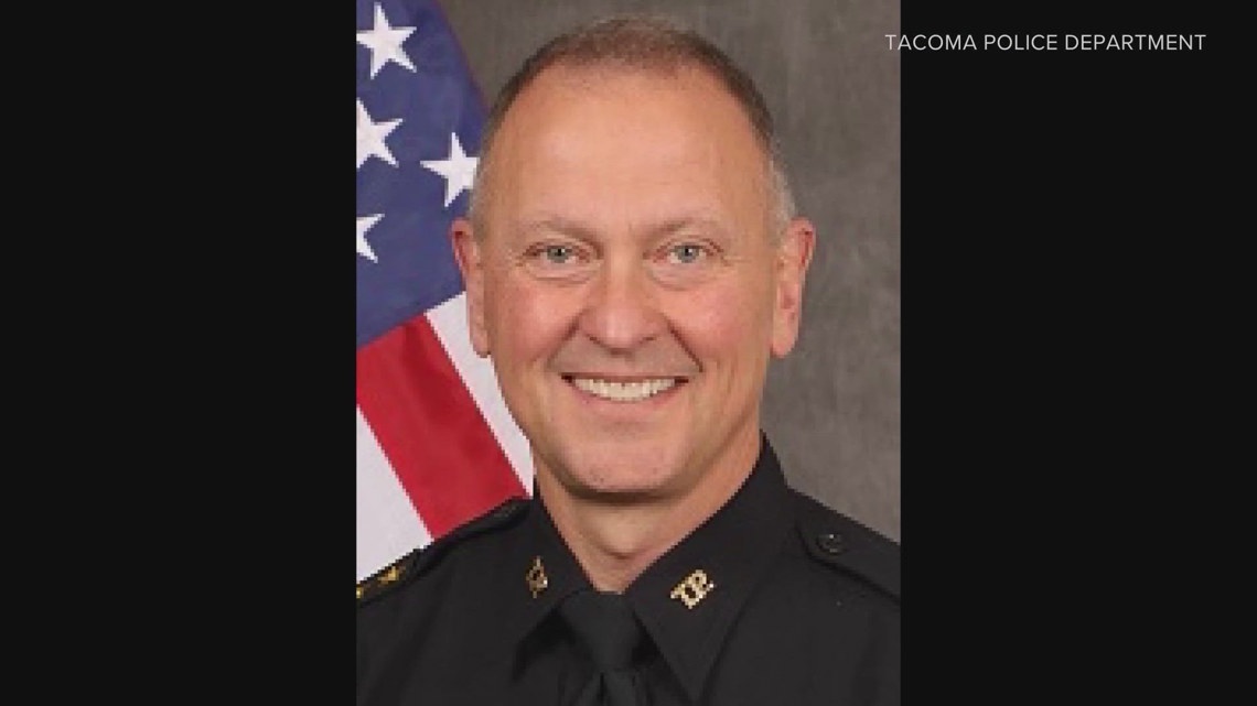 DOL issues new temporary Washington license plates for new cars | king5.com