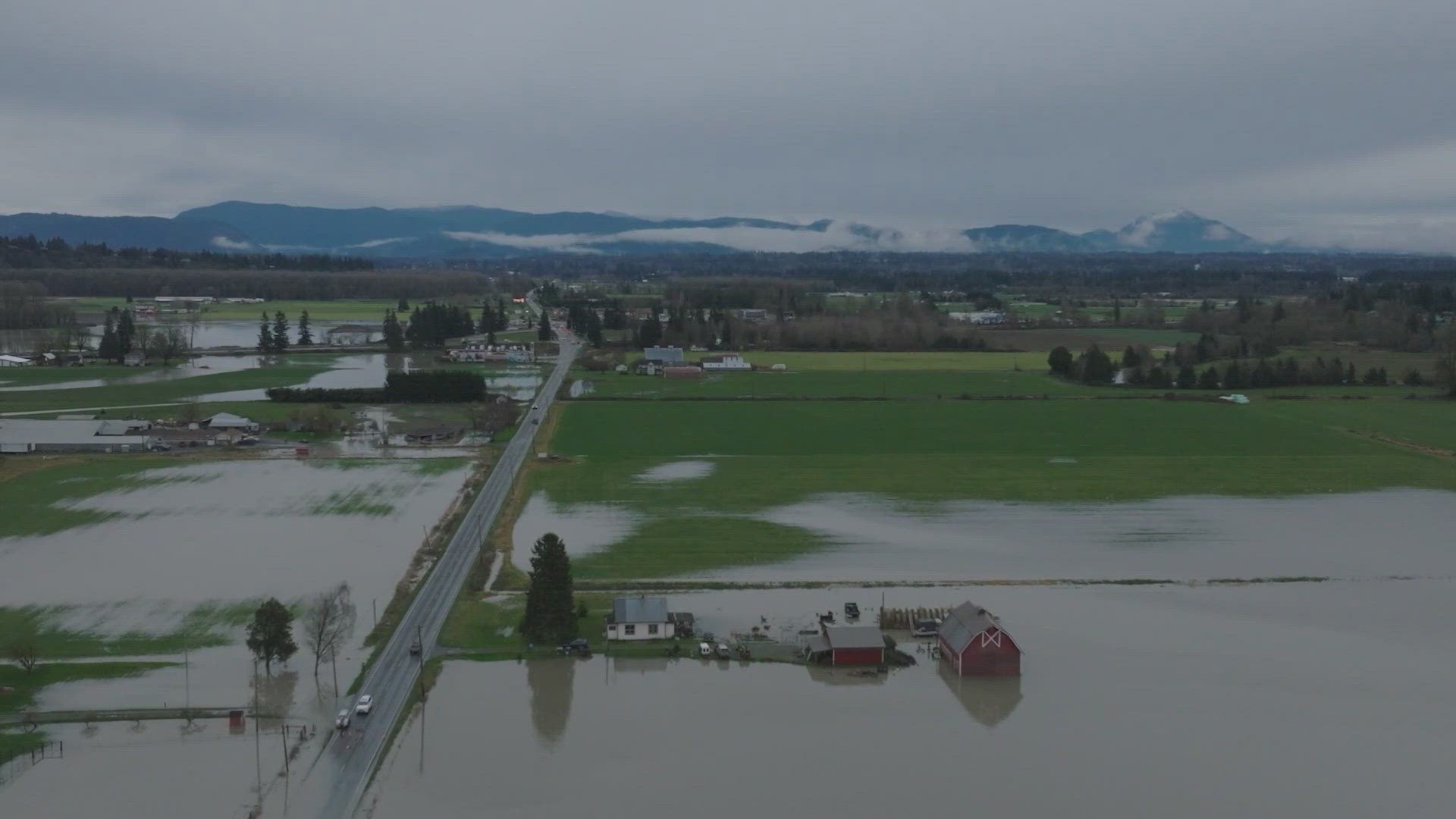 What you should know about filing insurance claims after severe ...