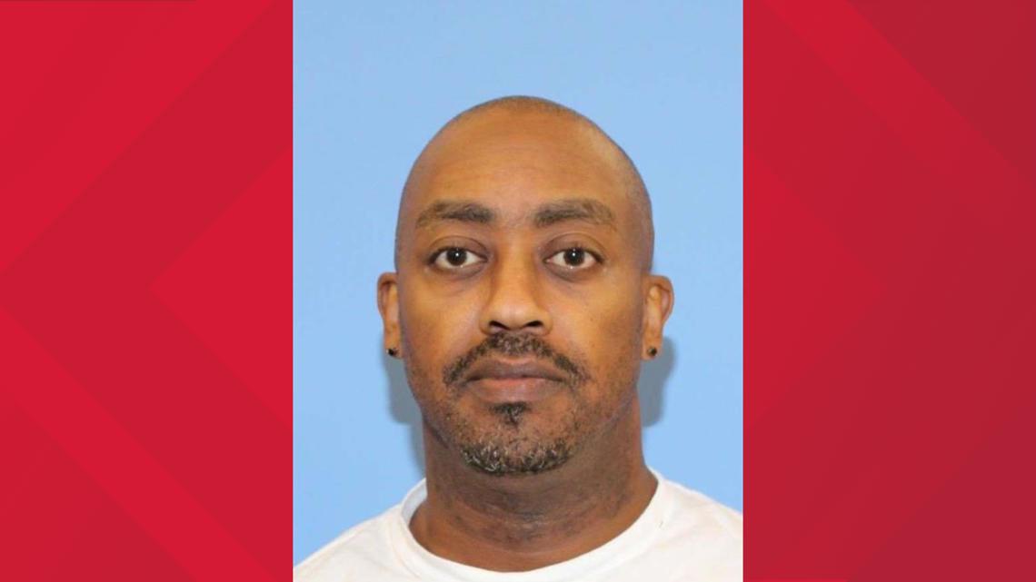 Former Washington House Speaker Frank Chopp passes away | king5.com