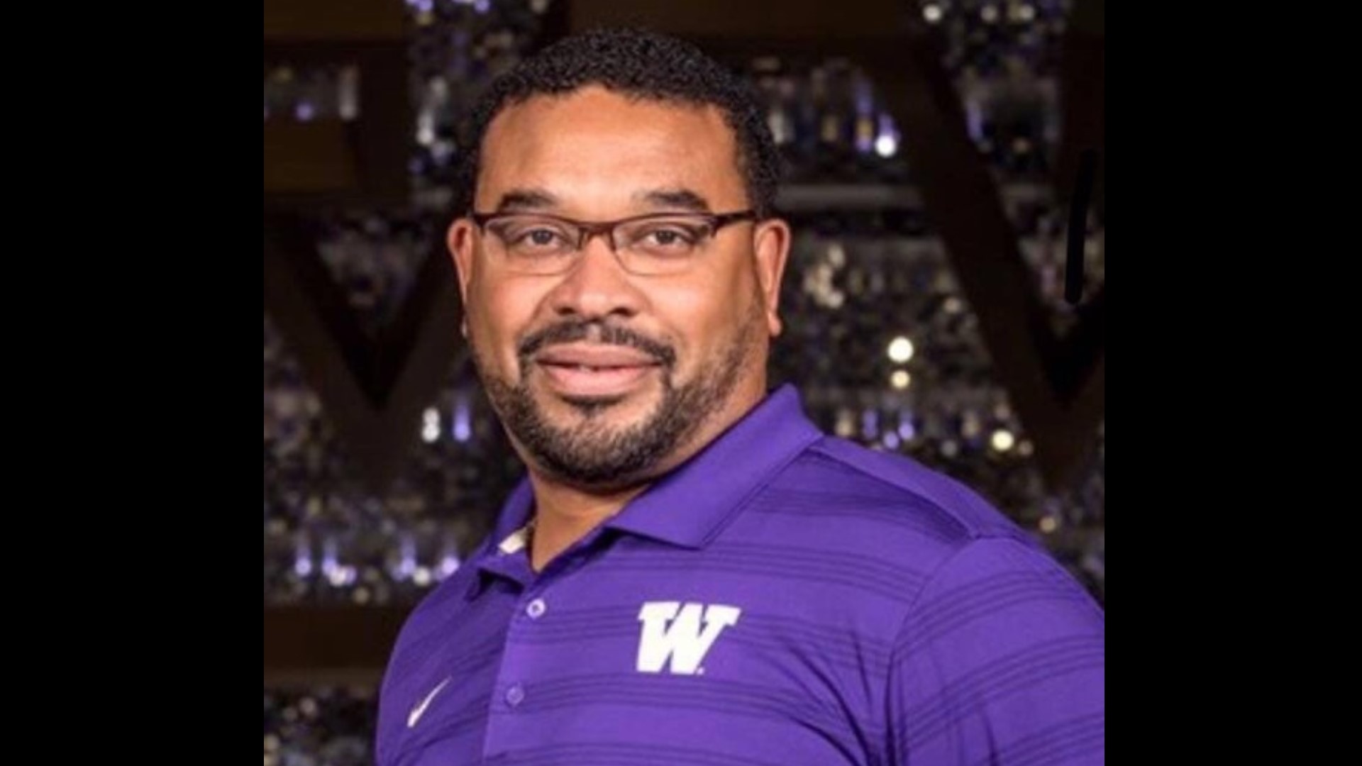 Family of Rod Jones: Head trauma led to former Husky football star's ...