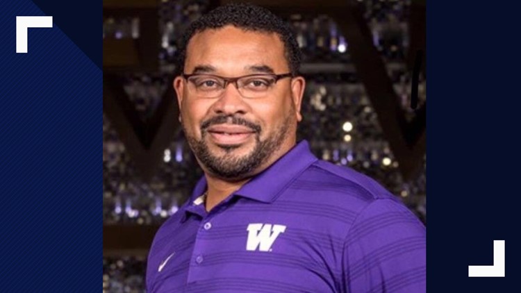Family of Rod Jones: Head trauma led to former Husky football star's ...