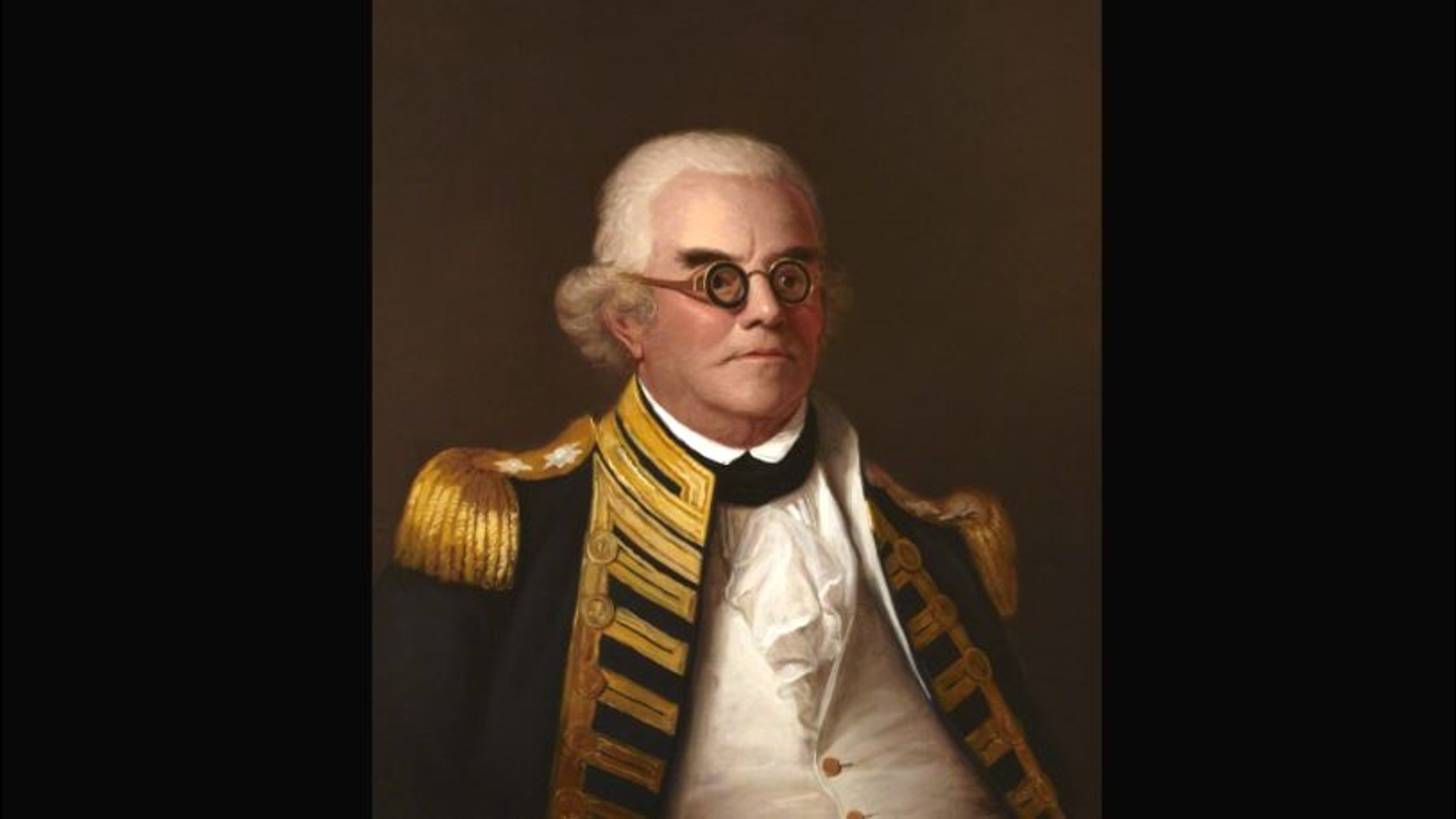 New campaign begins to change Mount Rainier's name | king5.com