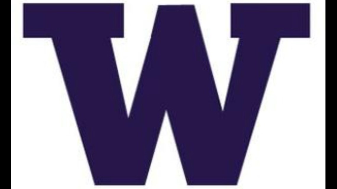 Ceballos powers Oregon into Pac-12 title game with 12-7 victory over ...