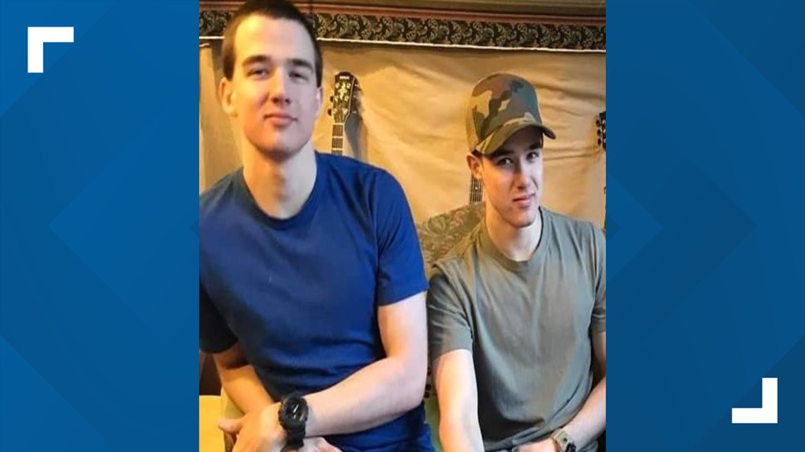 Three restaurants that make Bow-Edison a dining destination | king5.com