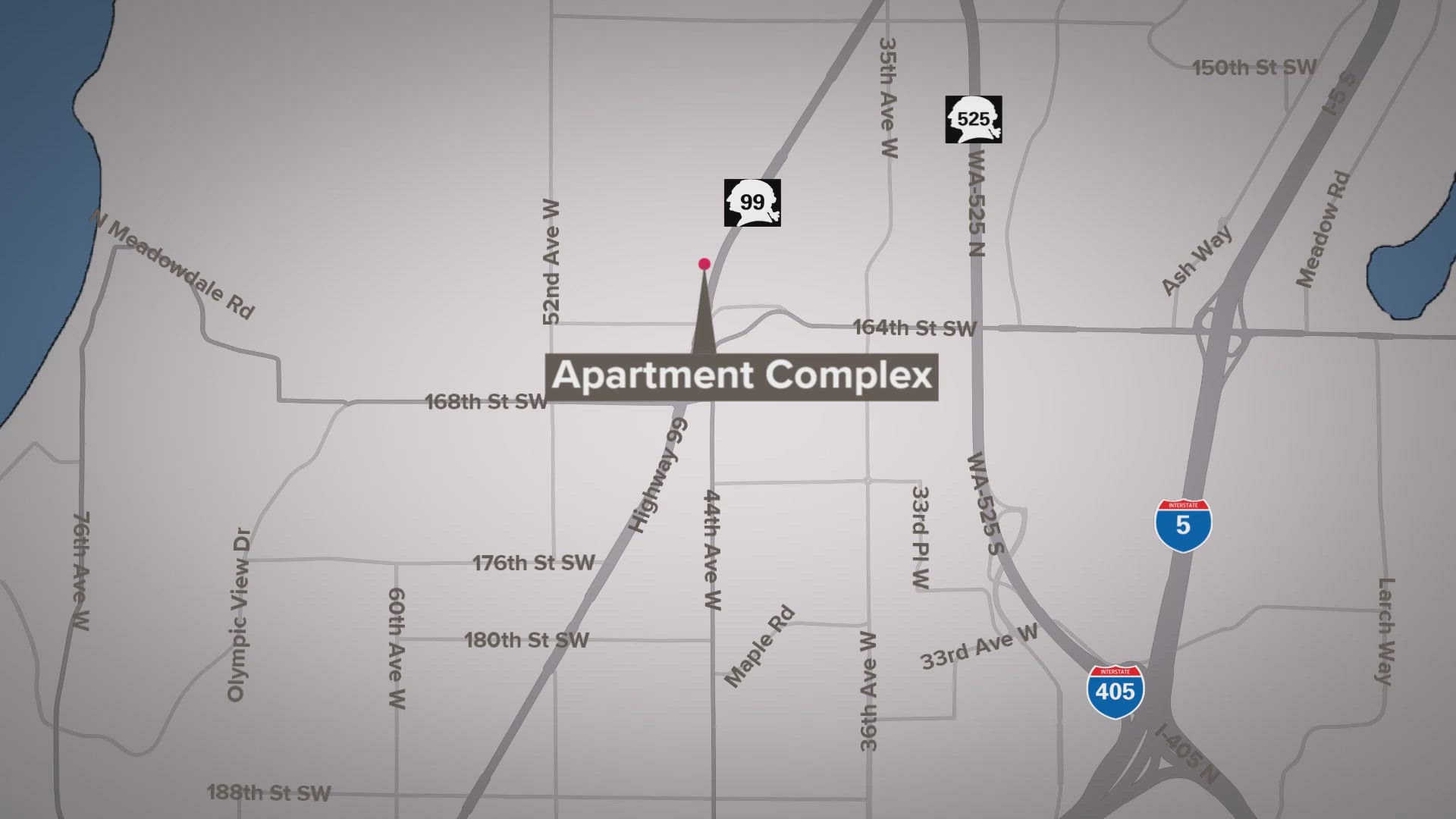 We may never know who won the $1.8 billion Powerball jackpot won on ...