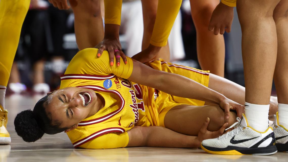 In which states is cheating on your spouse illegal? | king5.com