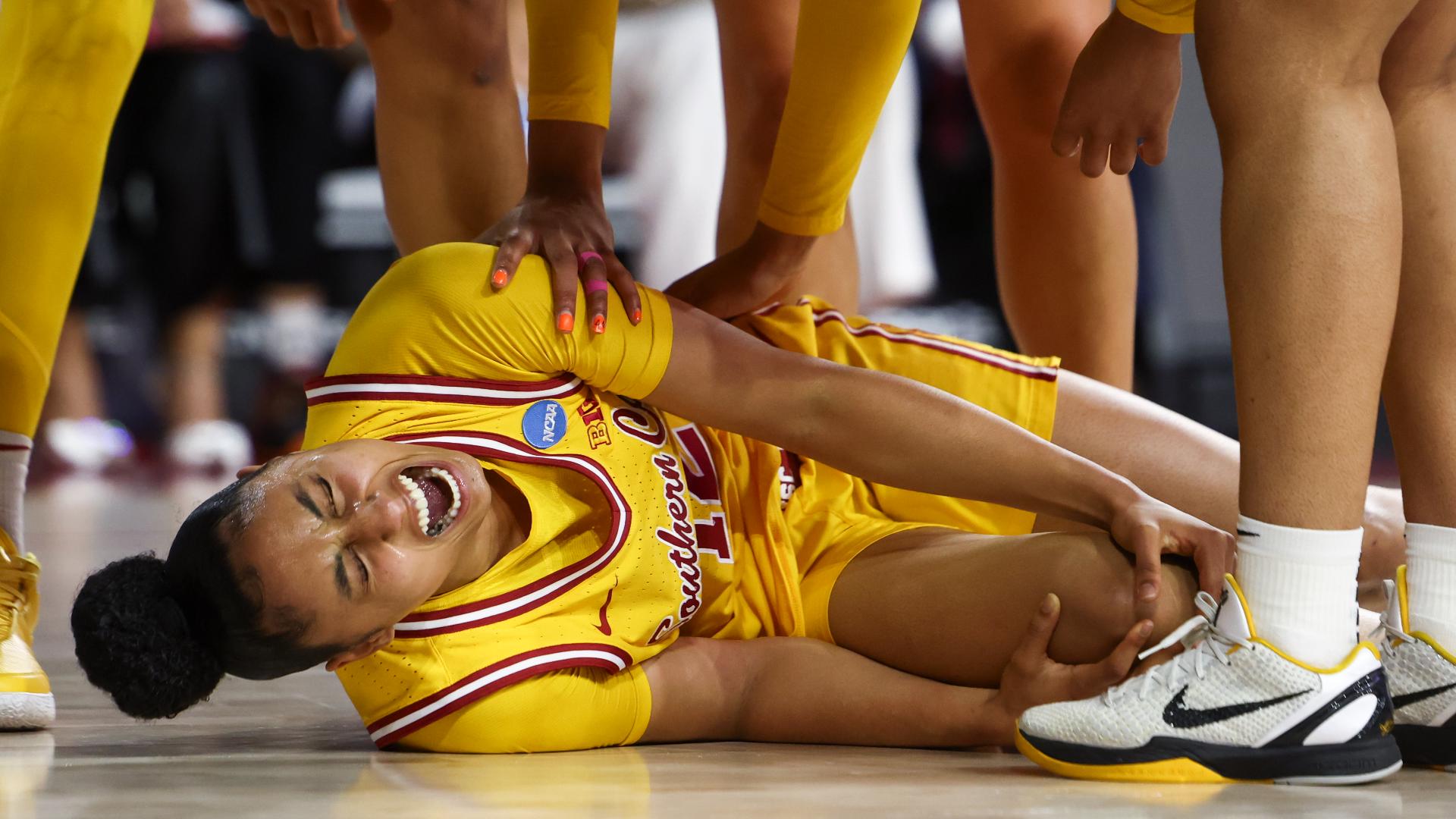 Three restaurants that make Bow-Edison a dining destination | king5.com