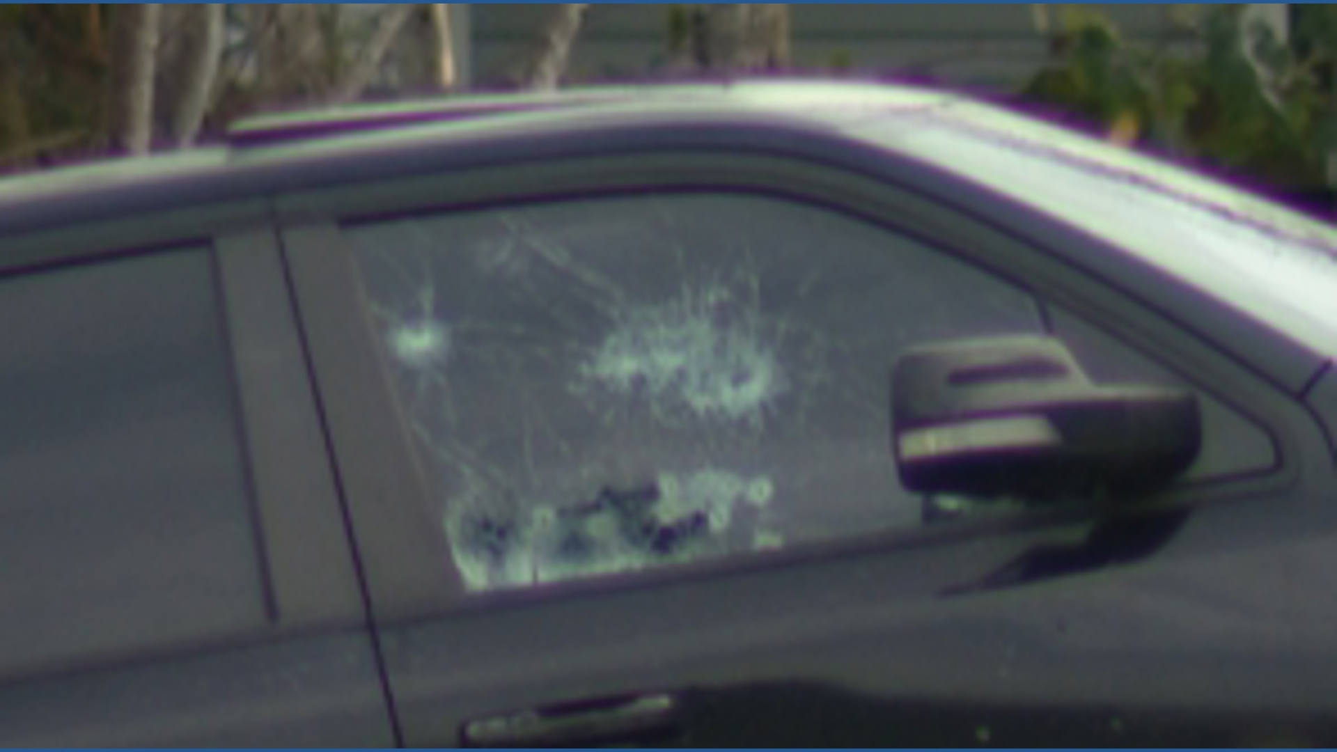 Family identifies man fatally shot by Pierce County deputies near ...